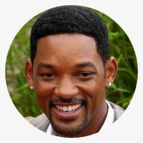Willsmith, HD Png Download , Transparent Png Image - PNGitem