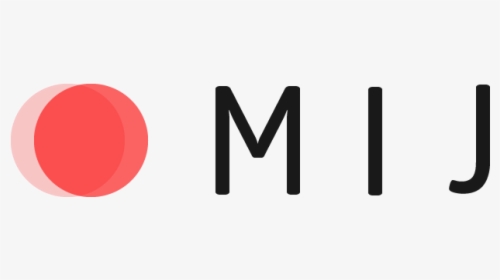 Mij - Circle, HD Png Download , Transparent Png Image - PNGitem