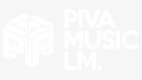 B Logo Design, HD Png Download , Transparent Png Image - PNGitem