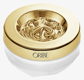 Oribe Balmessence, HD Png Download , Transparent Png Image - PNGitem