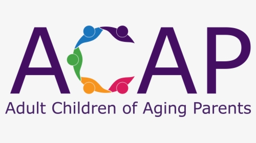 Acap Logo, HD Png Download , Transparent Png Image - PNGitem