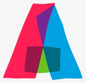 Congratulations! The PNG Image Has Been Downloaded (Web Summit Logo Png ...