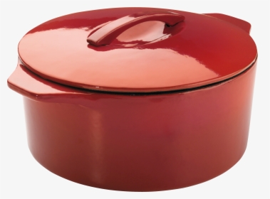 Panci Png, Transparent Png , Transparent Png Image - PNGitem