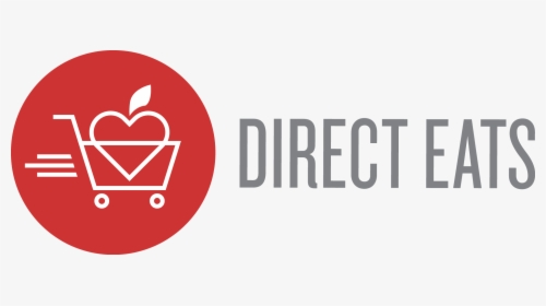 Logo Multifab, HD Png Download , Transparent Png Image - PNGitem