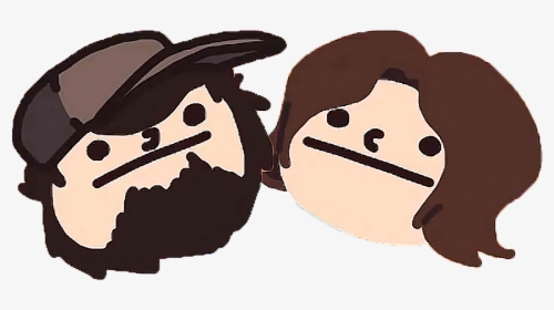 Grep, HD Png Download , Transparent Png Image - PNGitem