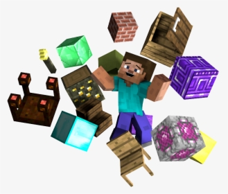 Minecraft Bed PNG Images, Transparent Minecraft Bed Image Download ...
