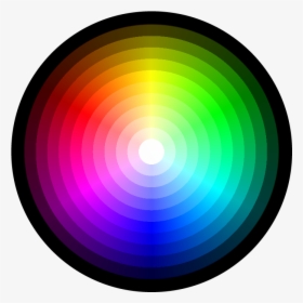 Color Wheel PNG Images, Transparent Color Wheel Image Download , Page 2 ...