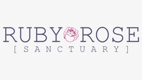 Ruby Rose-logo, HD Png Download , Transparent Png Image - PNGitem