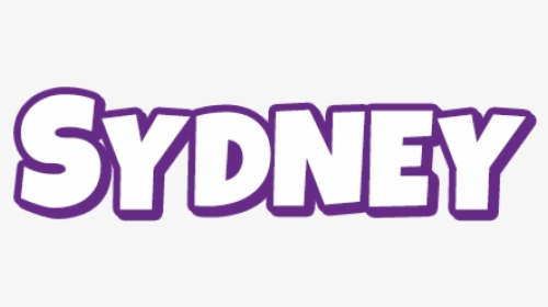 Menacing PNG Images, Transparent Menacing Image Download , Page 2 - PNGitem