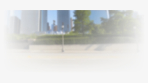 Straight Road PNG Images, Transparent Straight Road Image Download ...