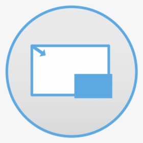 Youtube Thumbs Up PNG Images, Transparent Youtube Thumbs Up Image ...