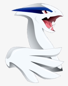 Lugia PNG Images, Transparent Lugia Image Download - PNGitem