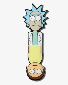 Rick PNG Images, Transparent Rick Image Download , Page 4 - PNGitem