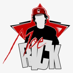 Rick PNG Images, Transparent Rick Image Download , Page 12 - PNGitem