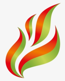 Clipart Fire Bushfire, HD Png Download , Transparent Png Image - PNGitem