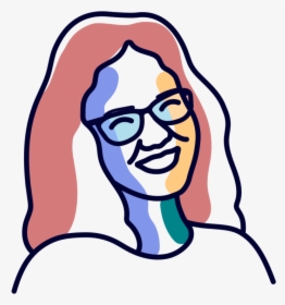 Ana PNG Images, Transparent Ana Image Download , Page 2 - PNGitem