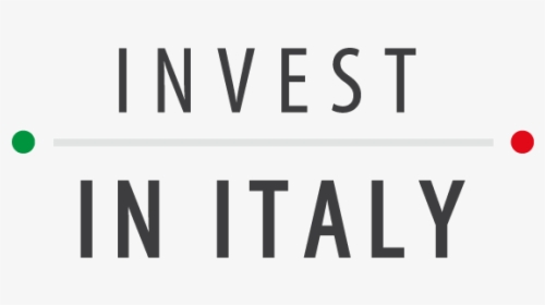 Italy PNG Images, Transparent Italy Image Download - PNGitem