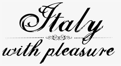 Pleasure PNG Images, Transparent Pleasure Image Download - PNGitem