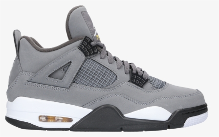 Jordan PNG Images, Transparent Jordan Image Download , Page 4 - PNGitem