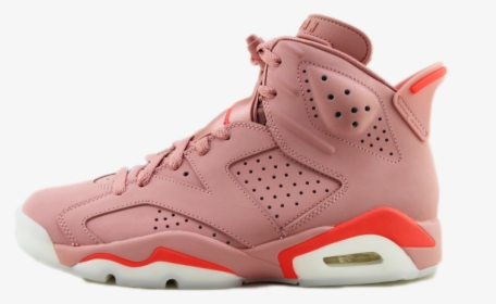 Jordan PNG Images, Transparent Jordan Image Download , Page 4 - PNGitem