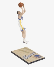 Klay Thompson PNG Images, Transparent Klay Thompson Image Download ...