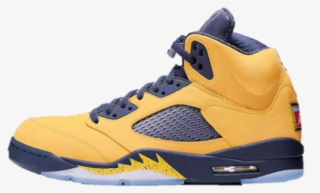 Jordan PNG Images, Transparent Jordan Image Download , Page 4 - PNGitem