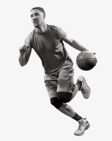 Klay Thompson PNG Images, Transparent Klay Thompson Image Download ...