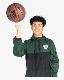 Klay Thompson PNG Images, Transparent Klay Thompson Image Download ...