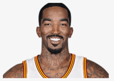 Klay Thompson PNG Images, Transparent Klay Thompson Image Download ...