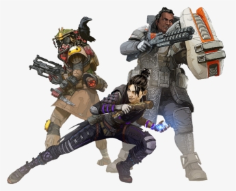 Apex Apexlegends Legends Png Freetoedit Battle Royale, Transparent Png ...