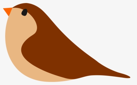 Big Bird PNG Images, Transparent Big Bird Image Download - PNGitem