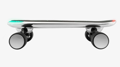 Ammen Family Gemini Silver Casket - Batesville Spectra Silver Casket ...