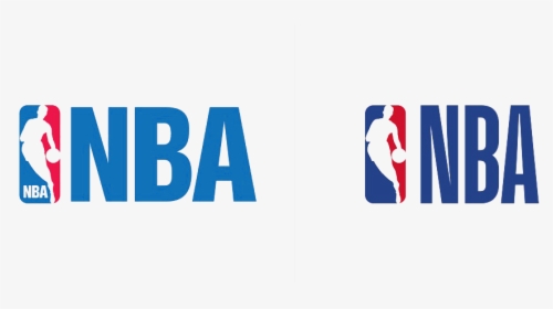 Nba PNG Images, Transparent Nba Image Download - PNGitem