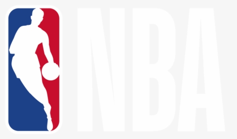 Nba PNG Images, Transparent Nba Image Download , Page 5 - PNGitem