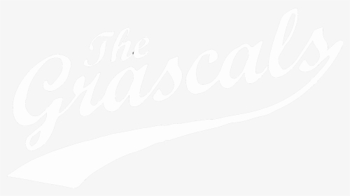 The Grascals, HD Png Download , Transparent Png Image - PNGitem