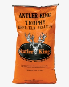 45 Transparent pngs Uploaded By Clare Lipp - PngItem