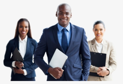 African People PNG Images, Transparent African People Image Download ...