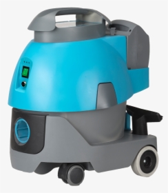 Vacuum PNG Images, Transparent Vacuum Image Download - PNGitem