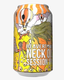 Beavertown, HD Png Download , Transparent Png Image - PNGitem
