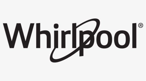Whirlpool New, HD Png Download , Transparent Png Image - PNGitem