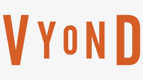 Vyond Logo, HD Png Download , Transparent Png Image - PNGitem