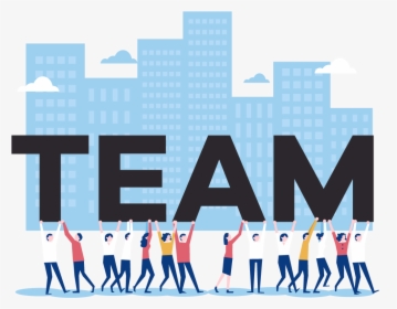 Team Logo PNG Images, Transparent Team Logo Image Download , Page 8 ...