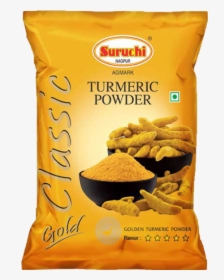 Suruchi, HD Png Download , Transparent Png Image - PNGitem