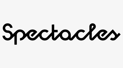 Spects PNG Images, Transparent Spects Image Download - PNGitem