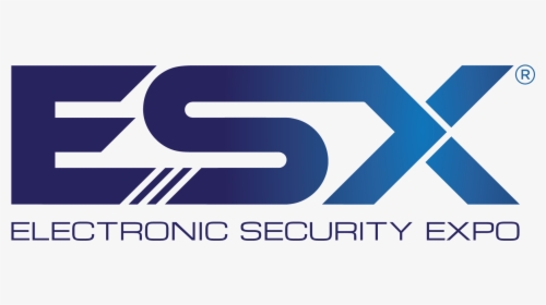 Esx Logo, HD Png Download , Transparent Png Image - PNGitem