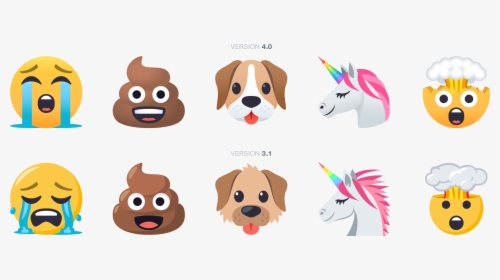 Dog Emoji PNG Images, Transparent Dog Emoji Image Download - PNGitem