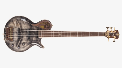 Bass PNG Images, Transparent Bass Image Download , Page 6 - PNGitem