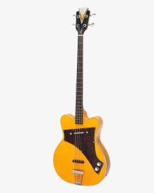 Bass PNG Images, Transparent Bass Image Download , Page 6 - PNGitem