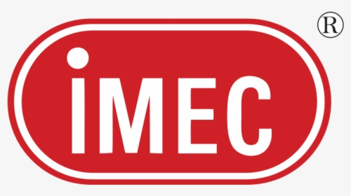 Imec Logo, HD Png Download , Transparent Png Image - PNGitem