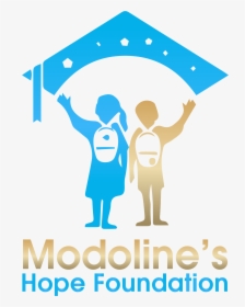 Mhf Png Logo - Illustration, Transparent Png , Transparent Png Image ...